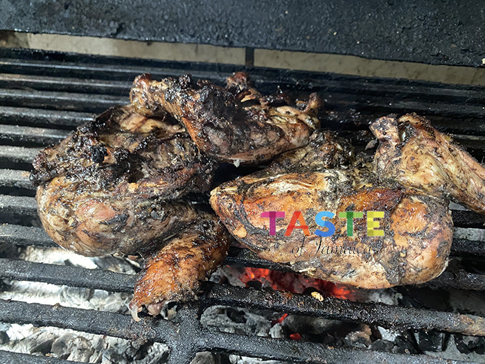 Experience Jamaican Hospitality: A Culinary Adventure at Taste of ...